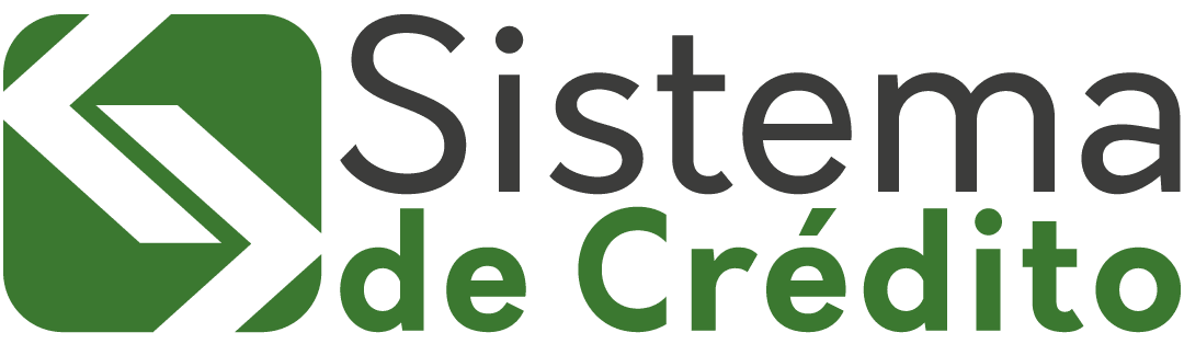 Nosotros | Procredito